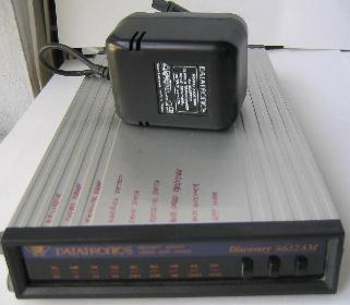 Surplus Equipment For Sale, Free and Wanted, From Aachen